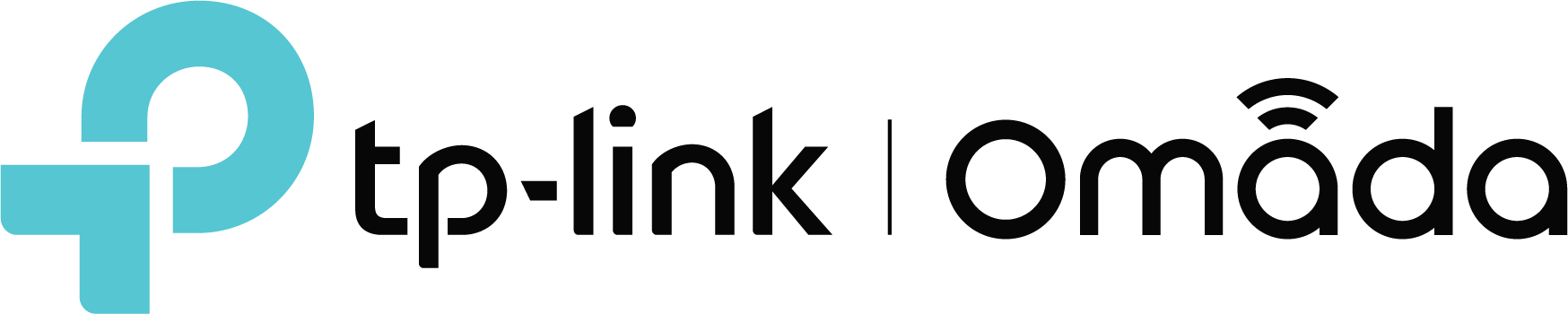 Switch to Omada – Make the Switch Today!