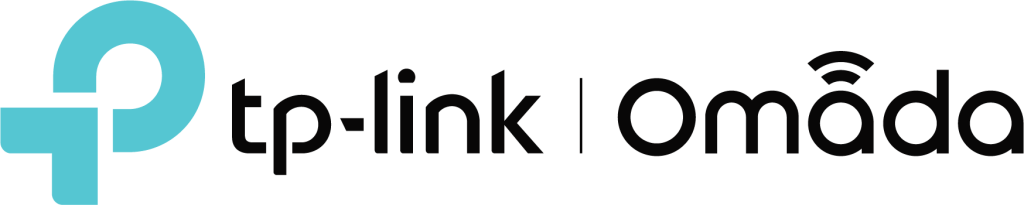 Switch to Omada – Make the Switch Today!