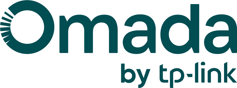 Home – Make the Switch Today!